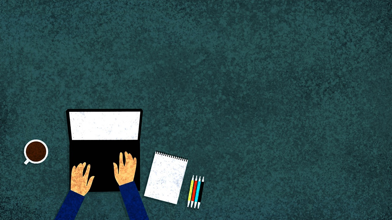 Un système de gestion scolaire : une solution innovante pour les ...